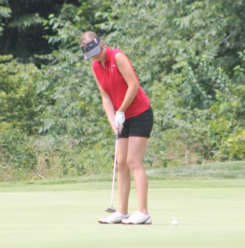 Braves win sectional crown | Sports | circlevilleherald.com