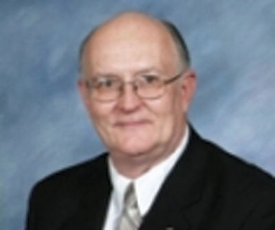 VALUES FOR LIVING: A Tip of the Hat | Columns | circlevilleherald.com