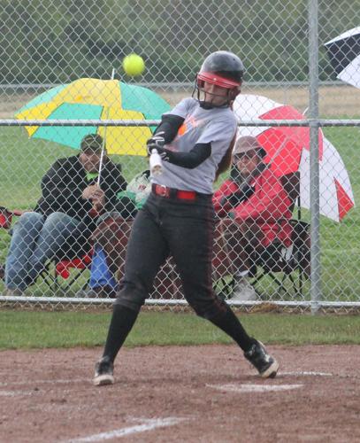 Three county softball players earn All-Ohio honors | Sports ...