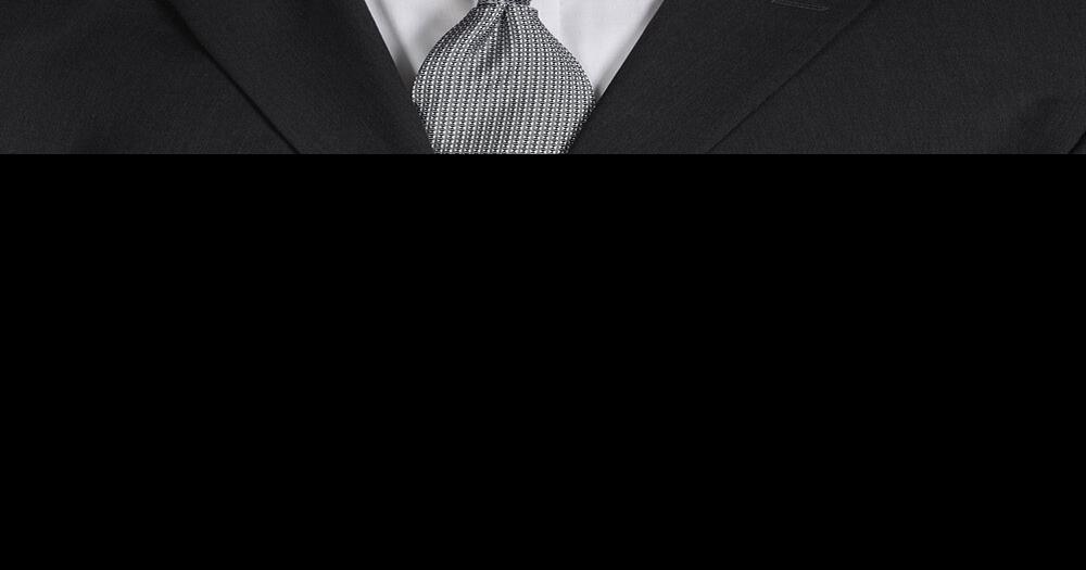 Know Your Candidates: John Howley | News | circlevilleherald.com