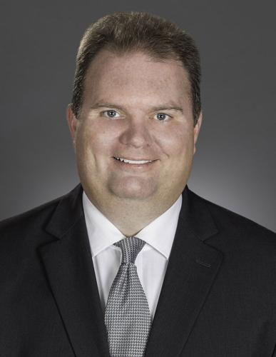 Know Your Candidates: John Howley | News | circlevilleherald.com