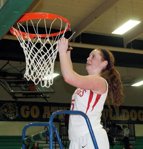 Westfall 61, River Valley 52 | Gallery | circlevilleherald.com