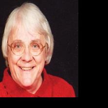 Studio One active in the local community | Community ...