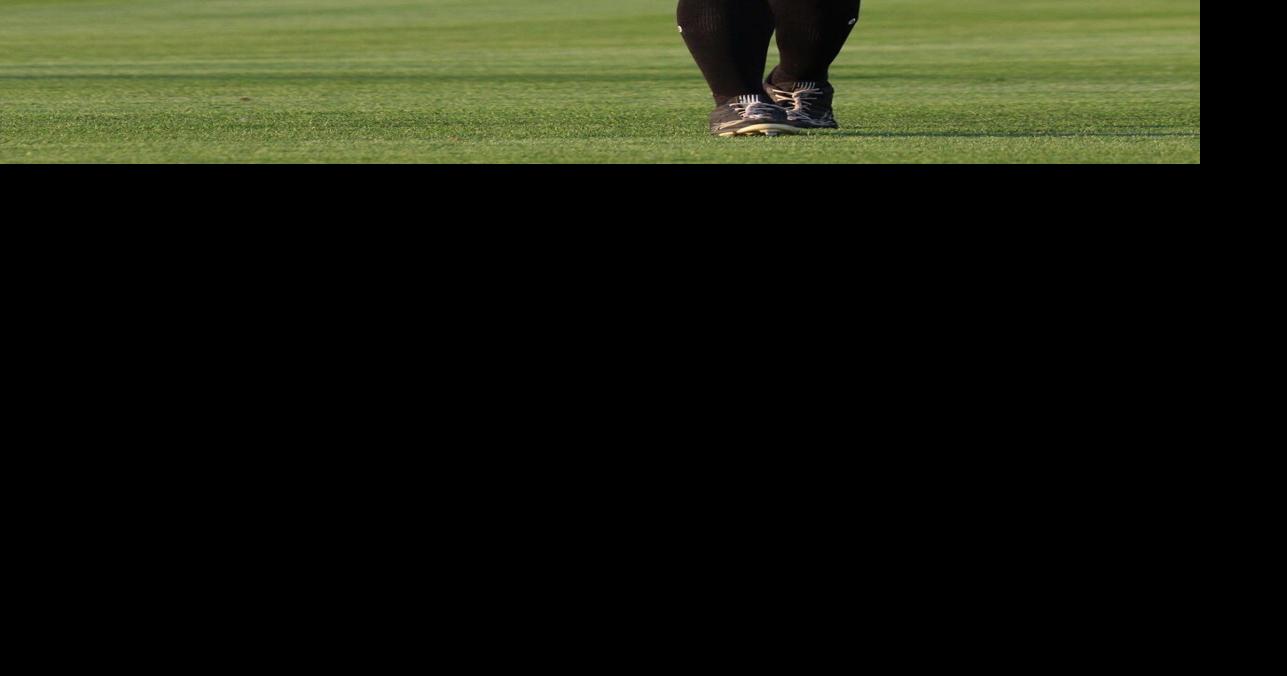 Ratliff reflects on Copperheads' season and history-making birthday ...