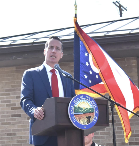 HGI Capital announces Chillicothe paper mill to remain open though 2025 ...