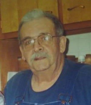 Jack Lyle Brill | Obituaries | circlevilleherald.com