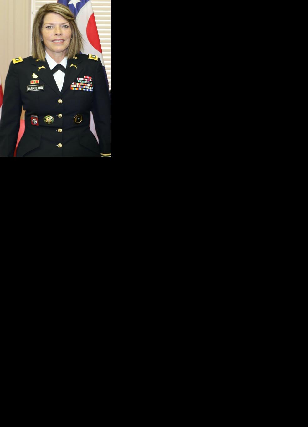 Memorial Day Events Start Monday Morning | Community ...