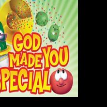 VeggieTales live show coming to Circleville Nazarene Church | News ...