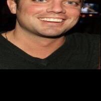 Benjamin Welch | Obituaries | circlevilleherald.com