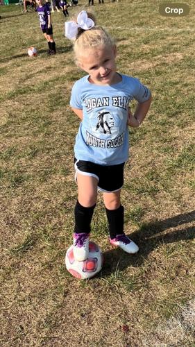 LEYSA season kicks off | Sports | circlevilleherald.com