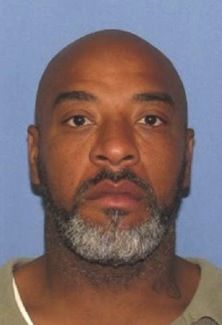 Local Drug Ring Busted | | circlevilleherald.com