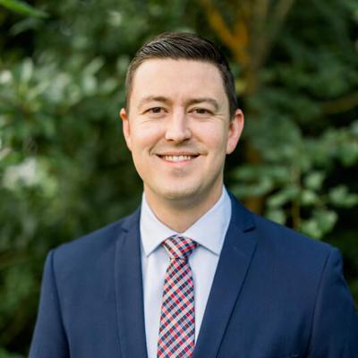 Trailblazers' alum to be founding principal at charter school | News ...