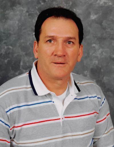 Harold Lee Sheets, Sr. | Obituaries | circlevilleherald.com