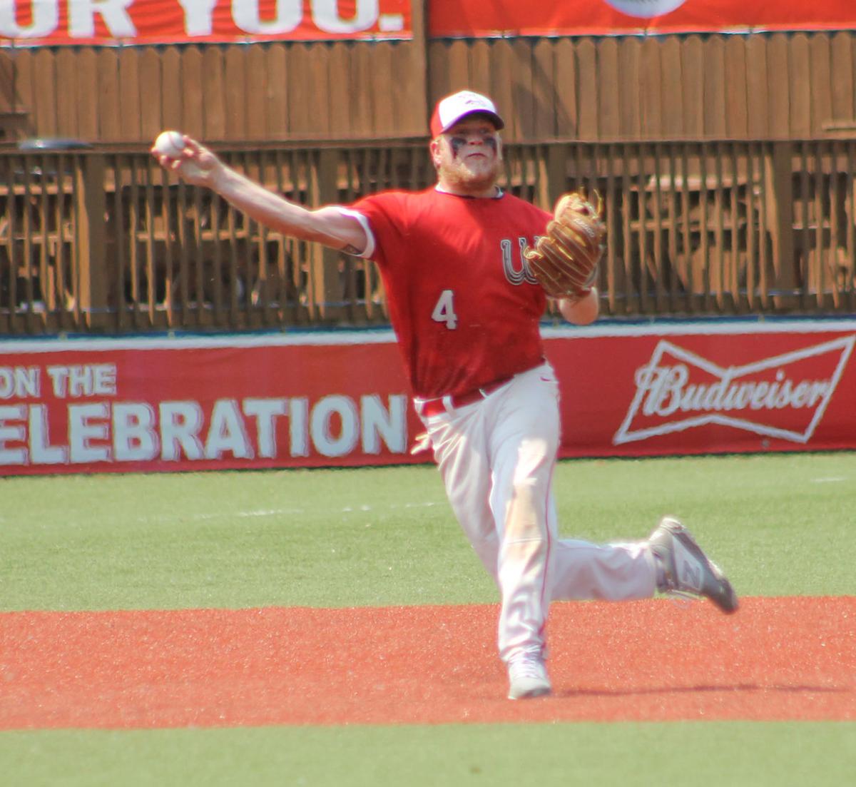 Kardiac kids | Sports | circlevilleherald.com