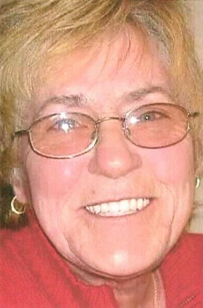 Phyllis K. Fowler | Obituaries | circlevilleherald.com