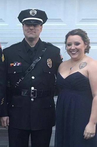 Farrelly is right where he wanted to be | News | circlevilleherald.com