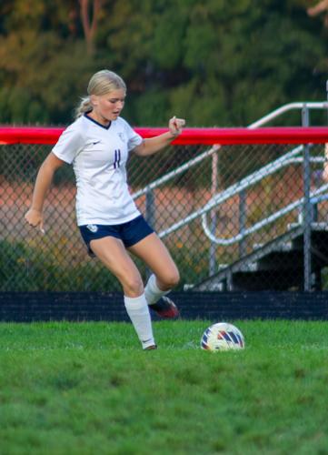 The MSL girls' soccer honors for the 2023 season | Sports ...