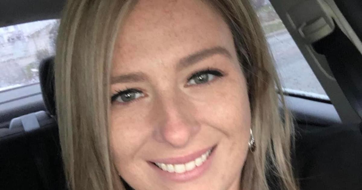 Morgan Dials Obituaries