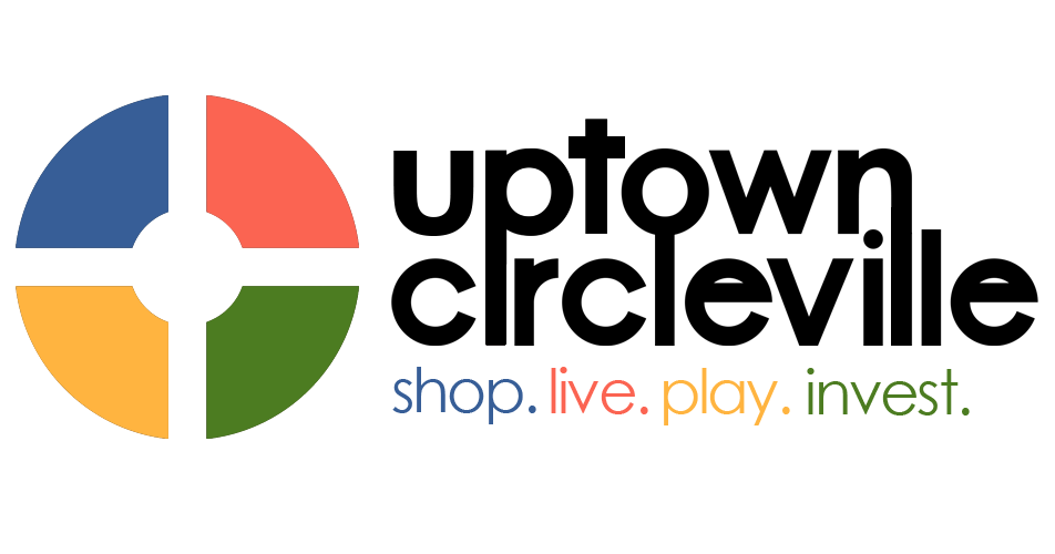 Stores to hit the sidewalks next week | News | circlevilleherald.com