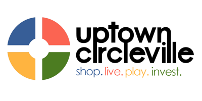 Stores to hit the sidewalks next week | News | circlevilleherald.com