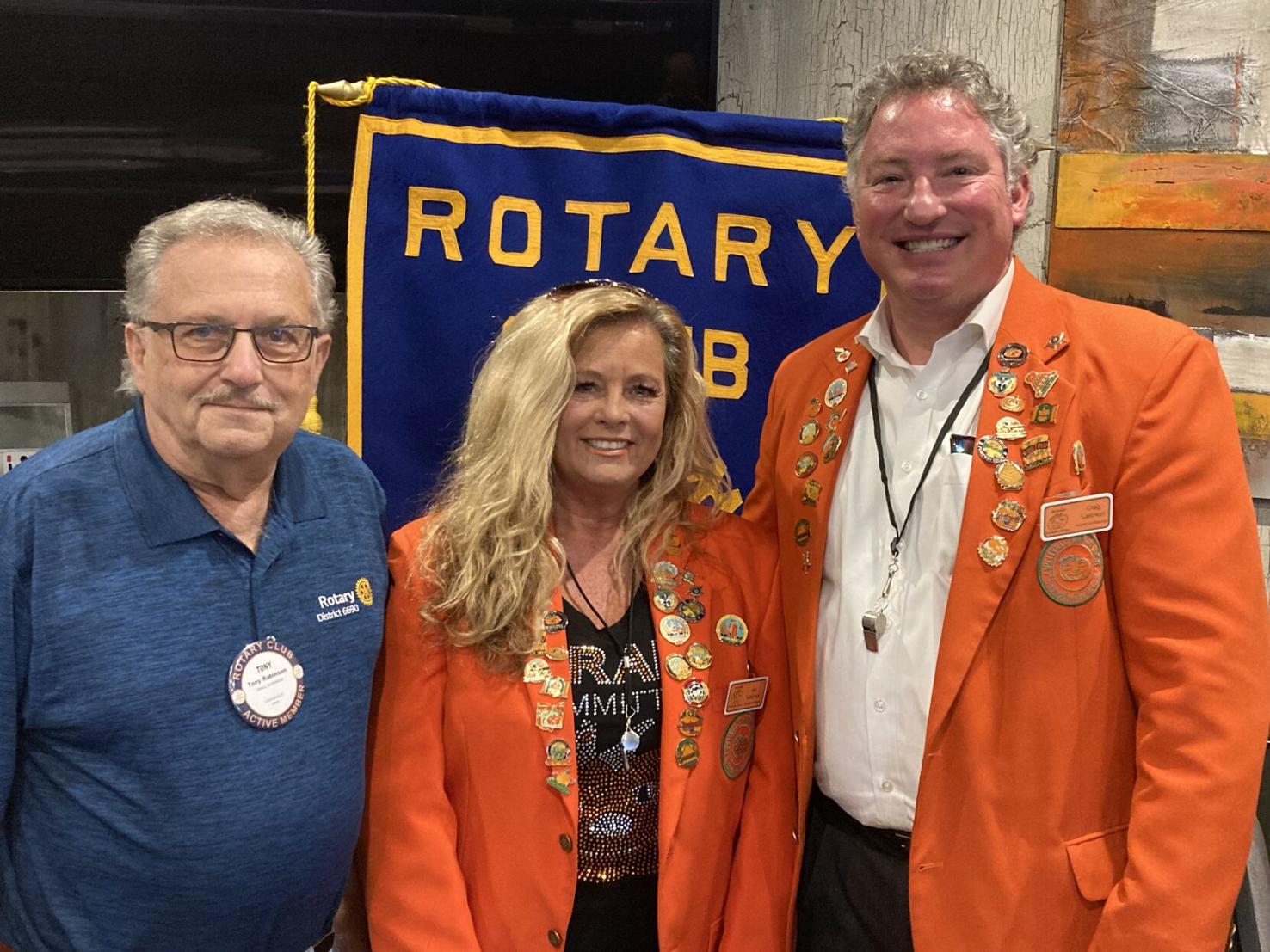 Pumpkin Show s Parade Secrets News Circlevilleherald pumpkin-show-s-parade-secrets-news-circlevilleherald