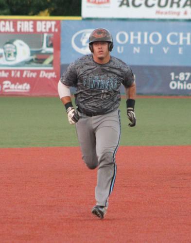 Panthers remember fallen alumnus | Sports | circlevilleherald.com