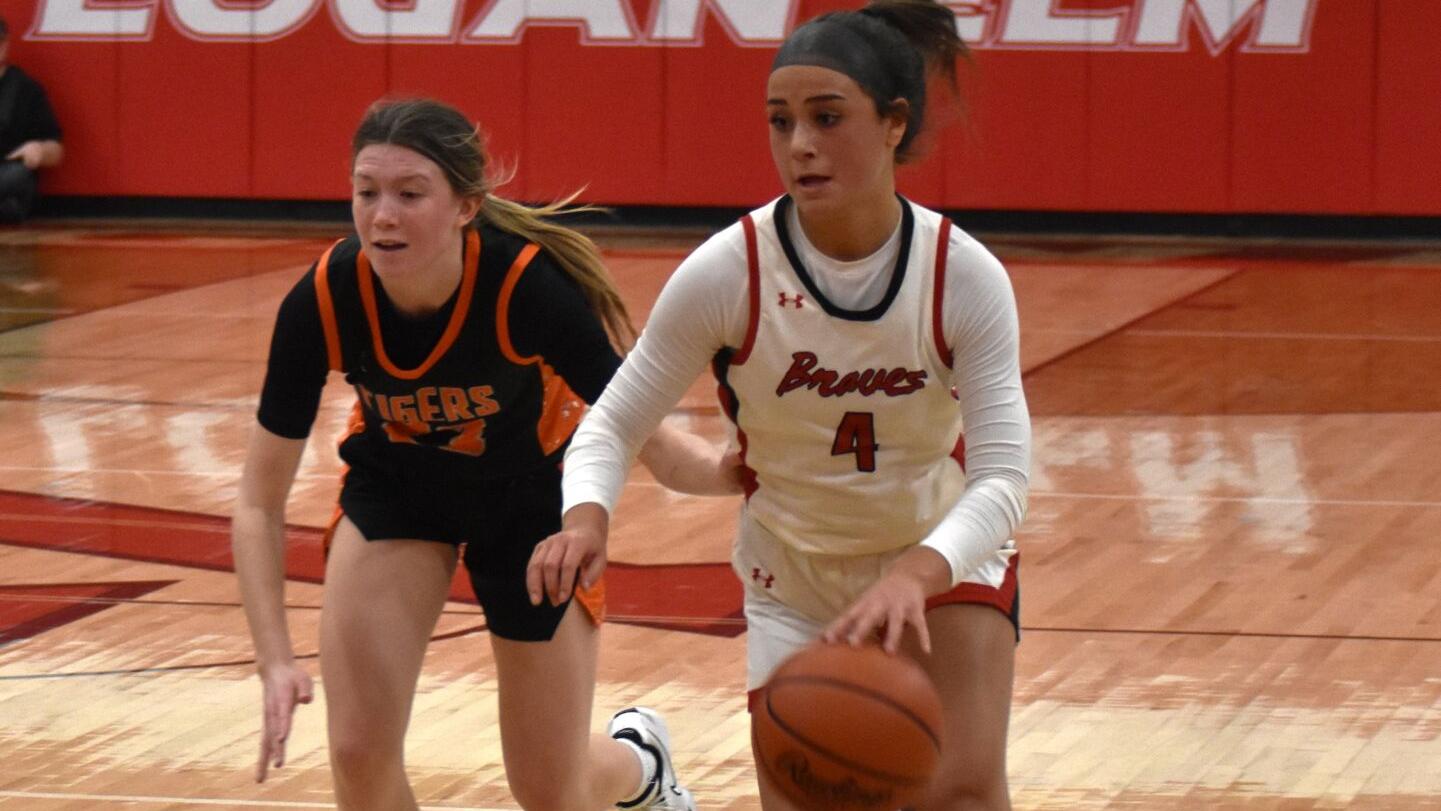 Sports | circlevilleherald.com