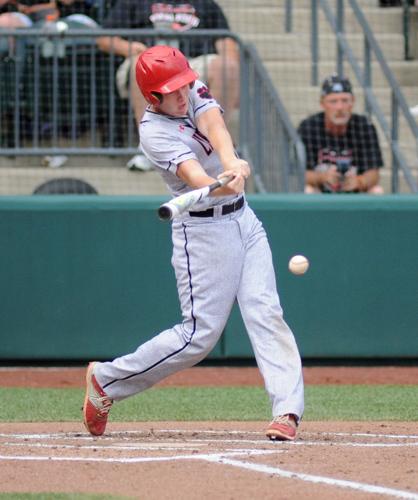 Historic run ends in state semifinal loss | Sports | circlevilleherald.com