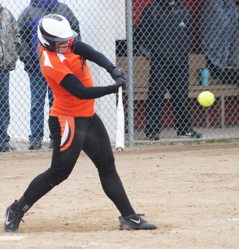 Amanda-Clearcreek at Logan Elm | Gallery | circlevilleherald.com