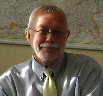 Wisdom of Gilbert K. Chesterton, Laurence J. Peter and Forrest Gump ...