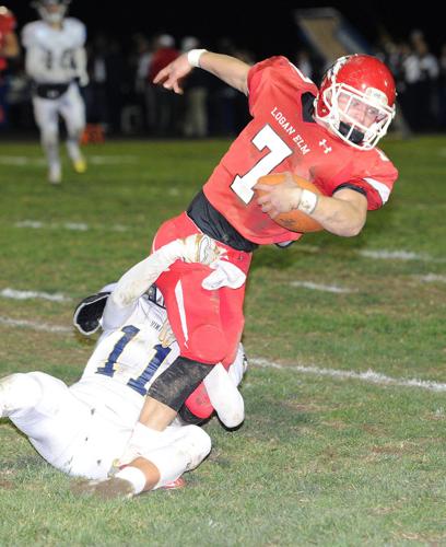 Vikings complete perfect MSL-Buckeye season | Sports ...