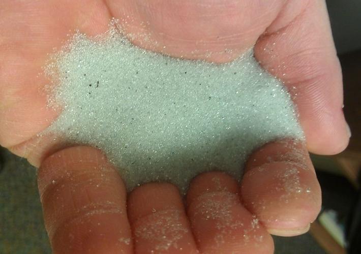 Reflective beads added to fire hydrants | News | circlevilleherald.com