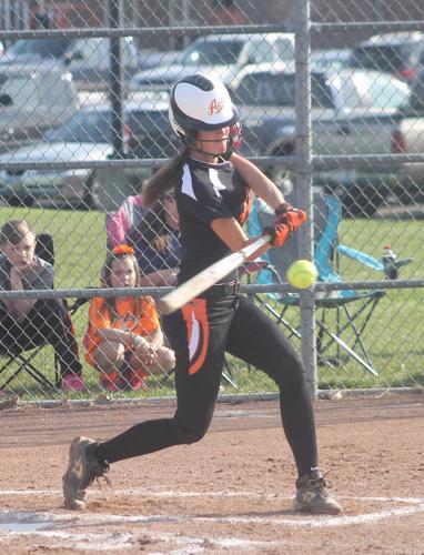 Logan Elm at Amanda-Clearcreek | Gallery | circlevilleherald.com