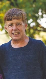 Michael D. Tuinstra | Obituaries | circlevilleherald.com