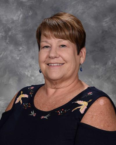 Teaching littles starts with love | News | circlevilleherald.com