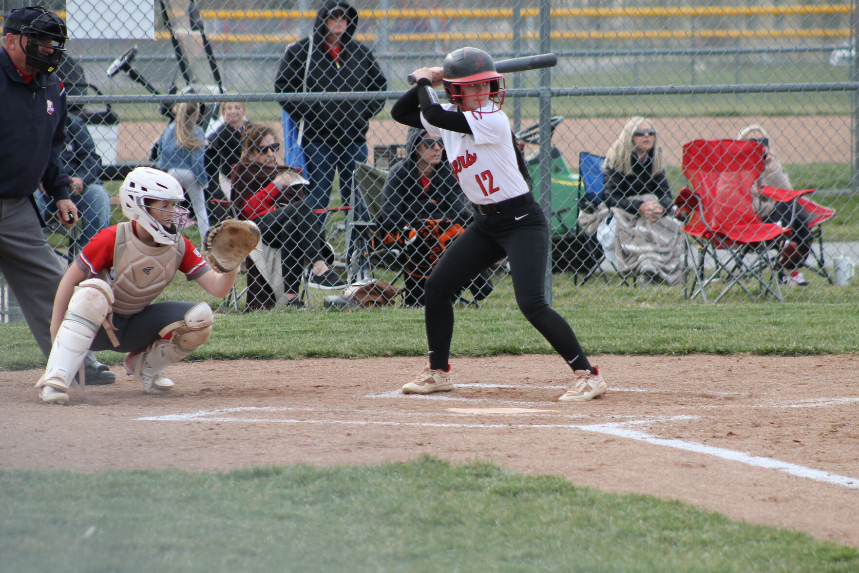 Sports | circlevilleherald.com