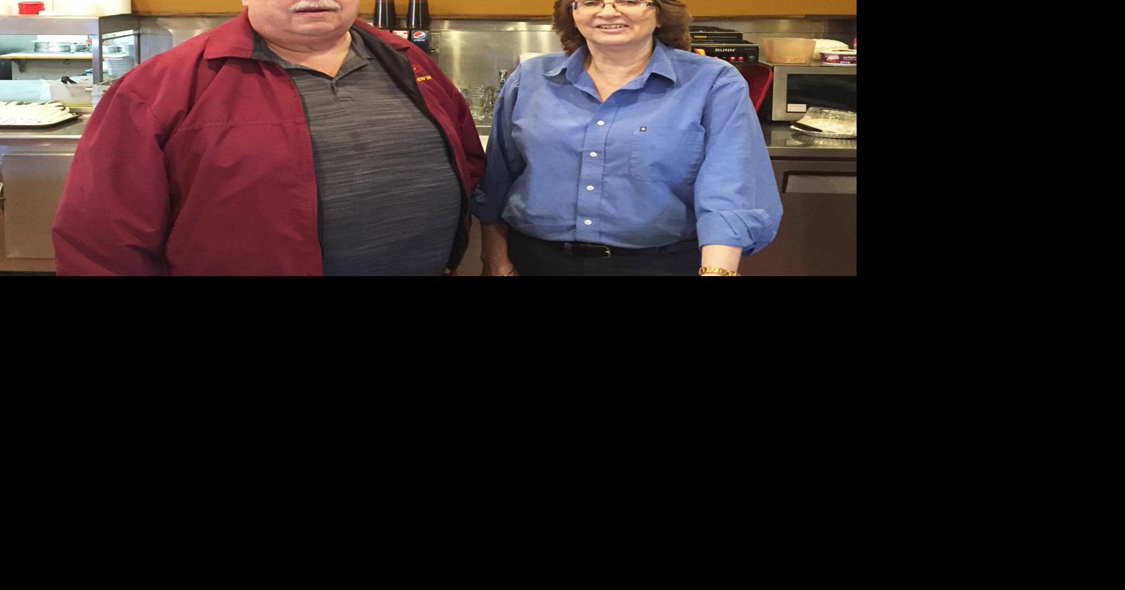 Former manager now owner of iconic Goodwin's | News | circlevilleherald.com