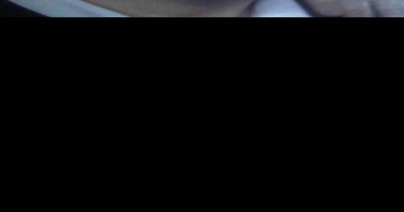 Mark Ruff | News | circlevilleherald.com