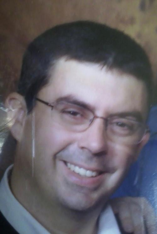 Mark Ruff | News | circlevilleherald.com