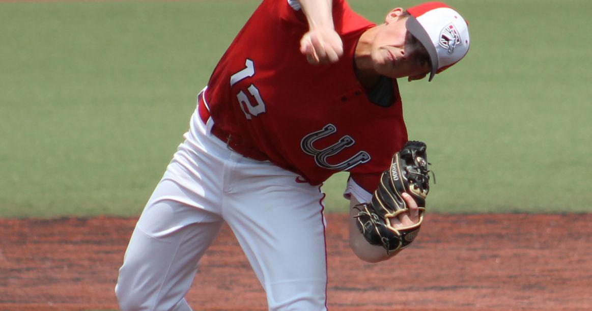 Westfall 6, Rock Hill 5 | Gallery | circlevilleherald.com