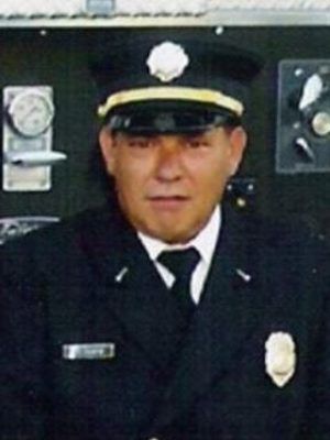 Michael Casto | Obituaries | circlevilleherald.com