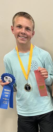 Keep the photos coming folks | Community | circlevilleherald.com