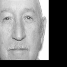 CARL 'BUTCH' BROWN | Obituaries | circlevilleherald.com