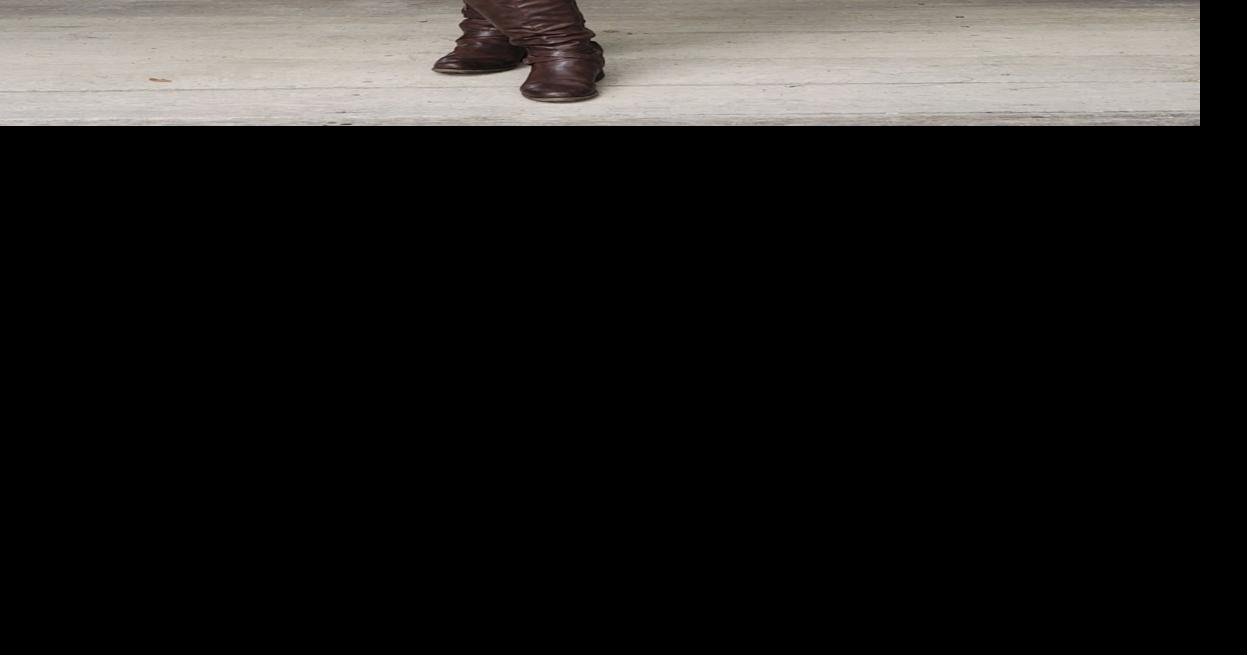 Macey Lynn Conrad | Circleville | circlevilleherald.com