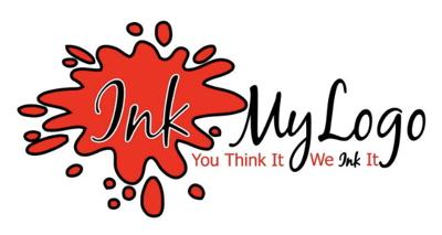 Ink My Logo is having a T-shirt design contest! | Community ...