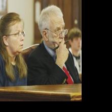 Women released from prison | News | circlevilleherald.com