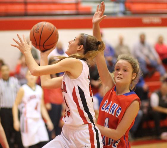 Logan Elm 62, Zane Trace 24 | Gallery | circlevilleherald.com