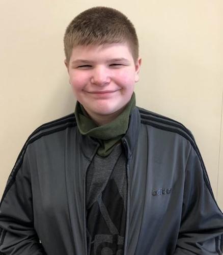 McDowell's artists are in a virtual exhibition | Community ...