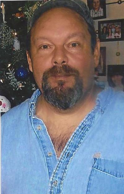 Harold “Rick” Mumaw Jr. | Obituaries | circlevilleherald.com