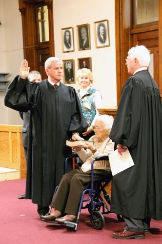 A Veteran’s Last Battle: How One Judge Changed Everything – New and Tips